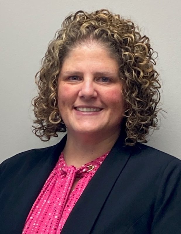 Northern Tier Providers Coalition | North Country Addictions Resource ...